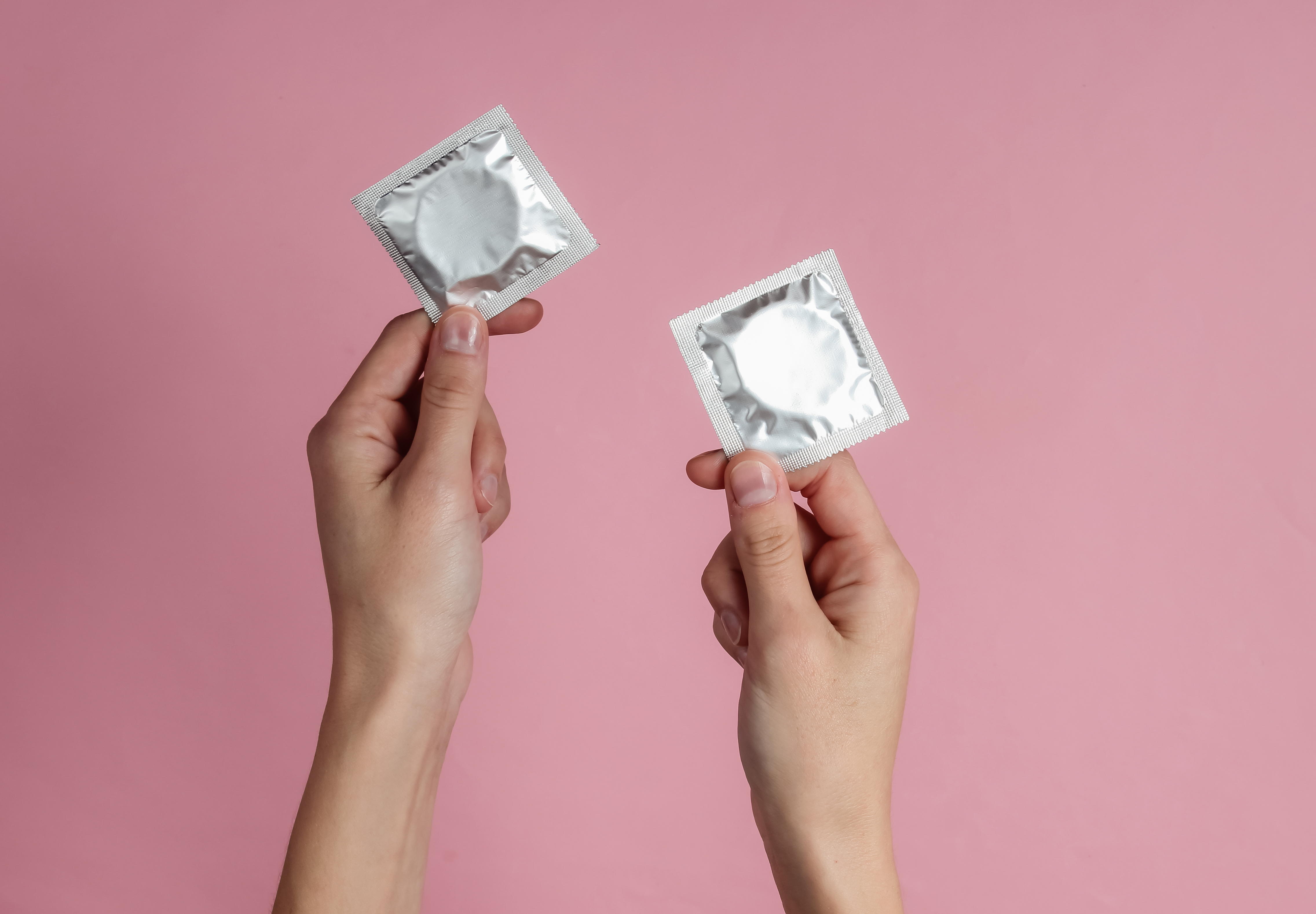 The history of contraception | Lovima
