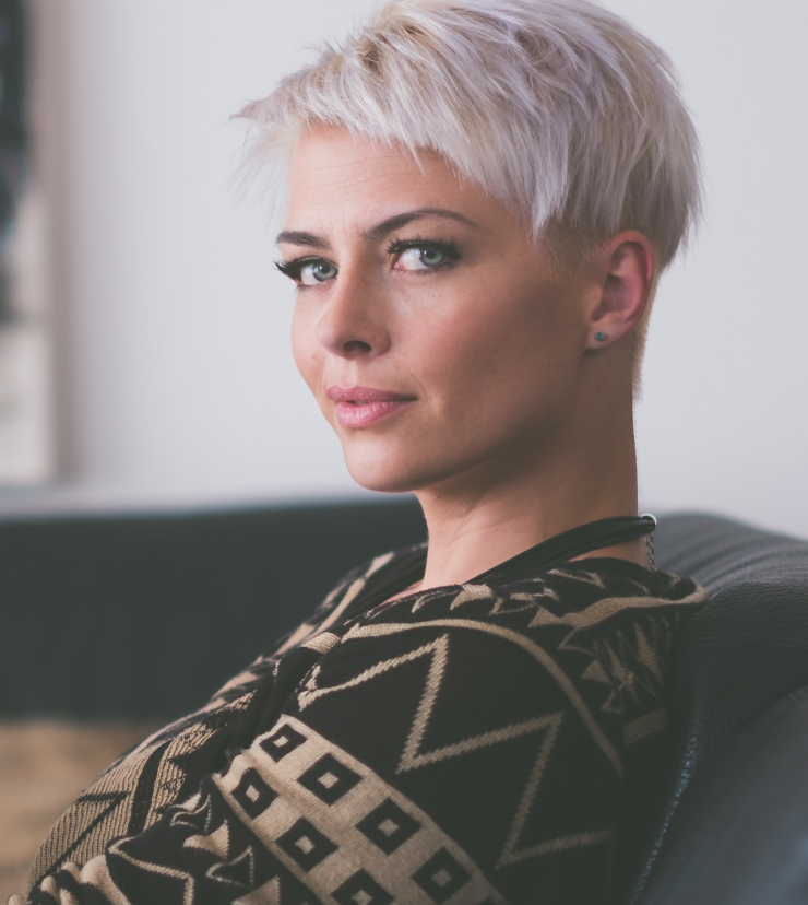 What is Contraception? - Information & Resources | Lovima