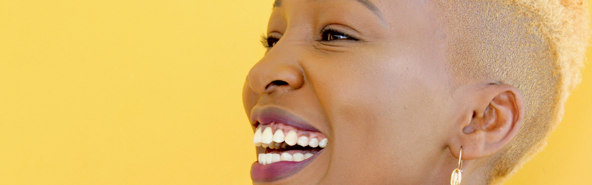 Can I Take Lovima? | Lovima